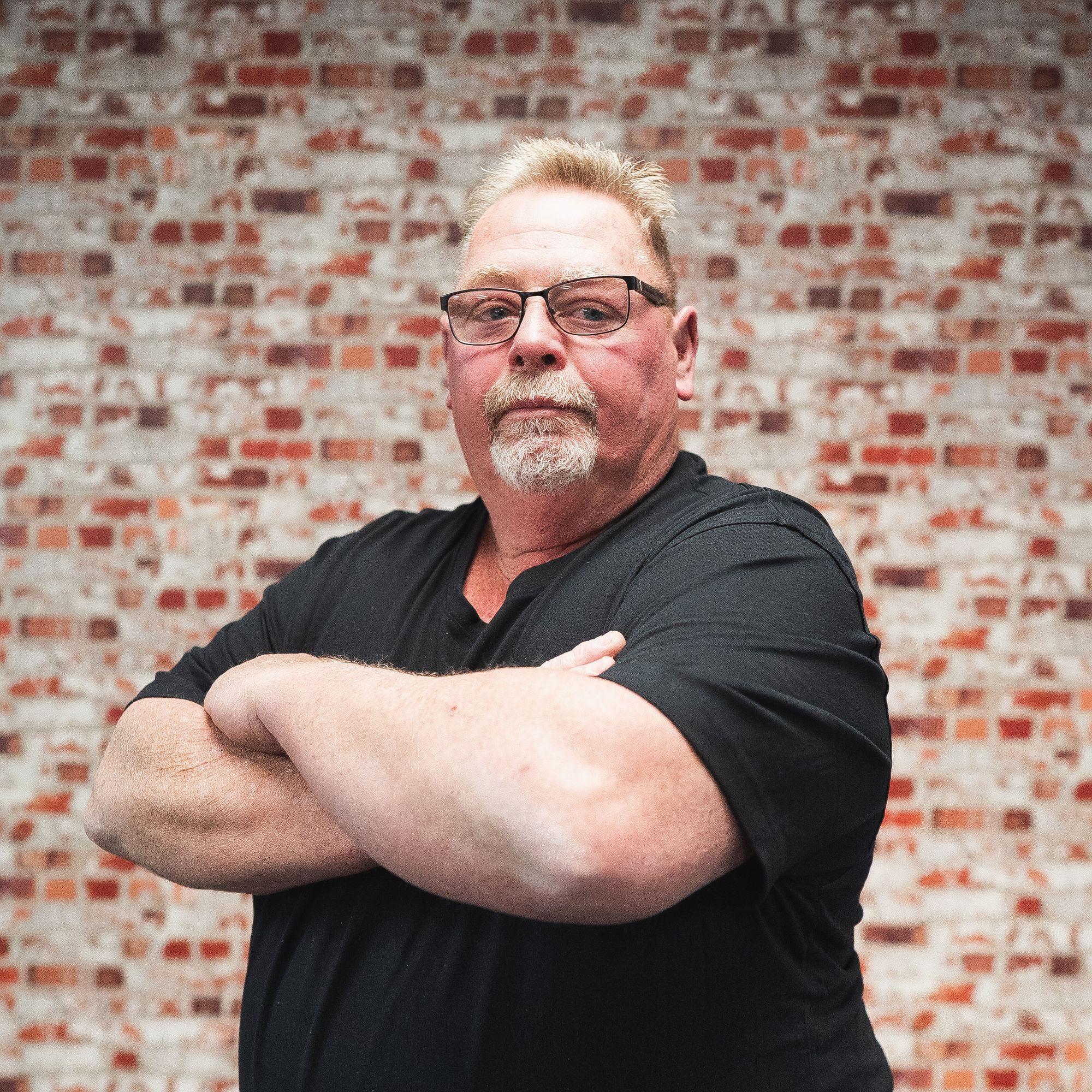 Home | Epic Homes Limited | Wellington