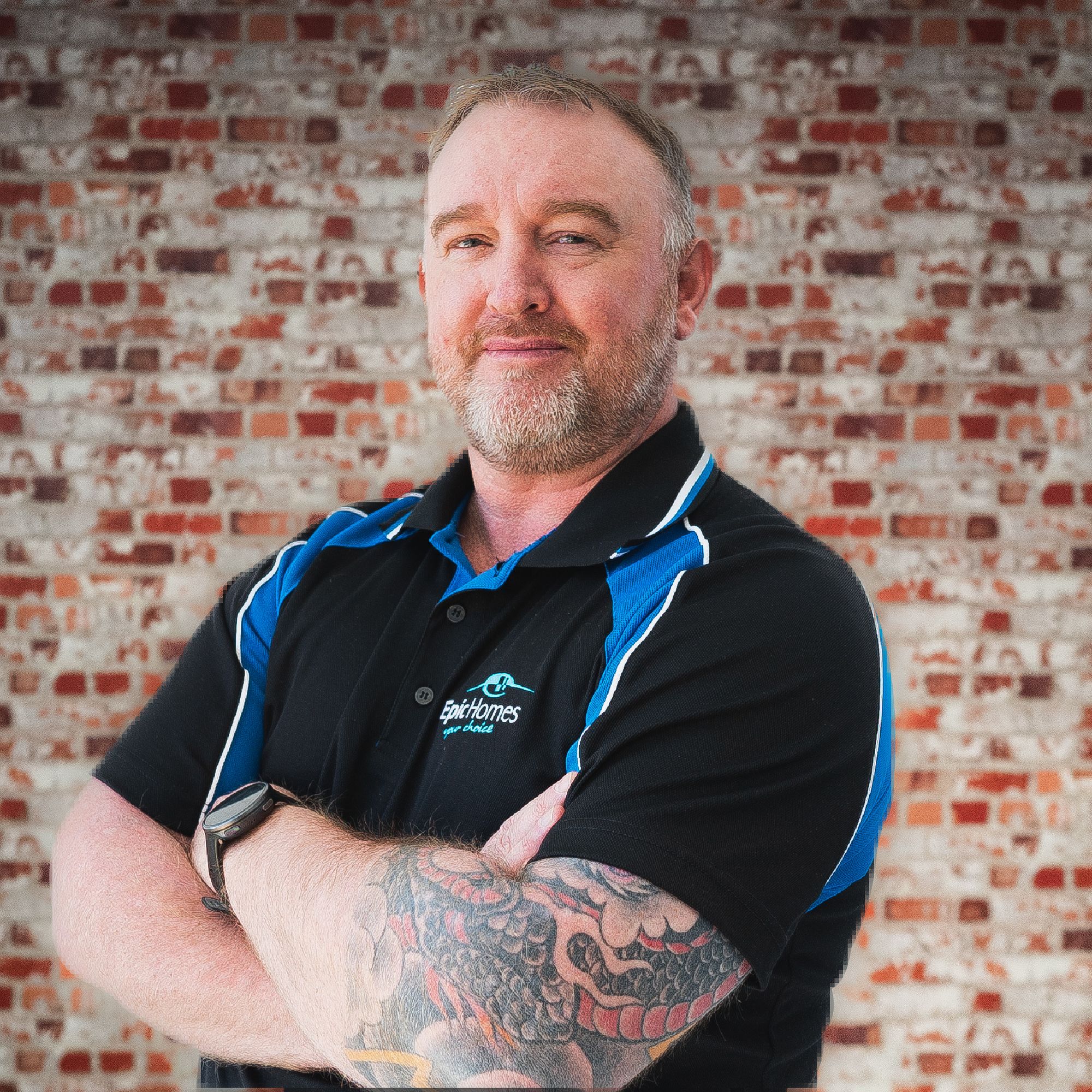 Home | Epic Homes Limited | Wellington