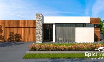 Home | Epic Homes Limited | Wellington