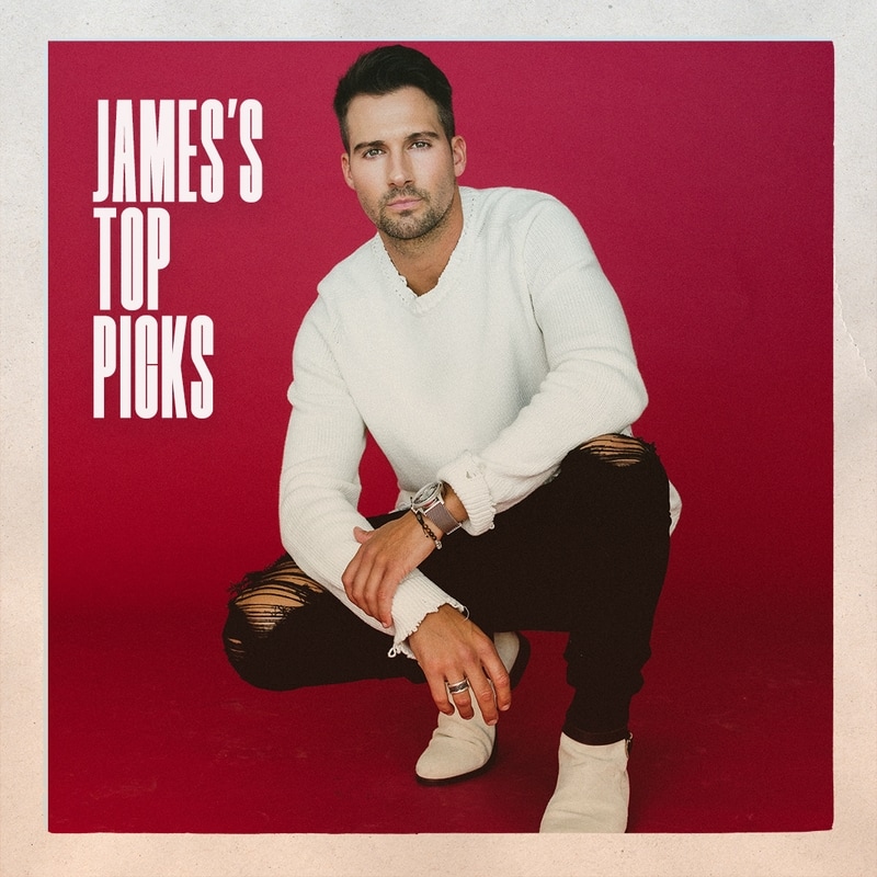 BIG TIME RUSH - Music