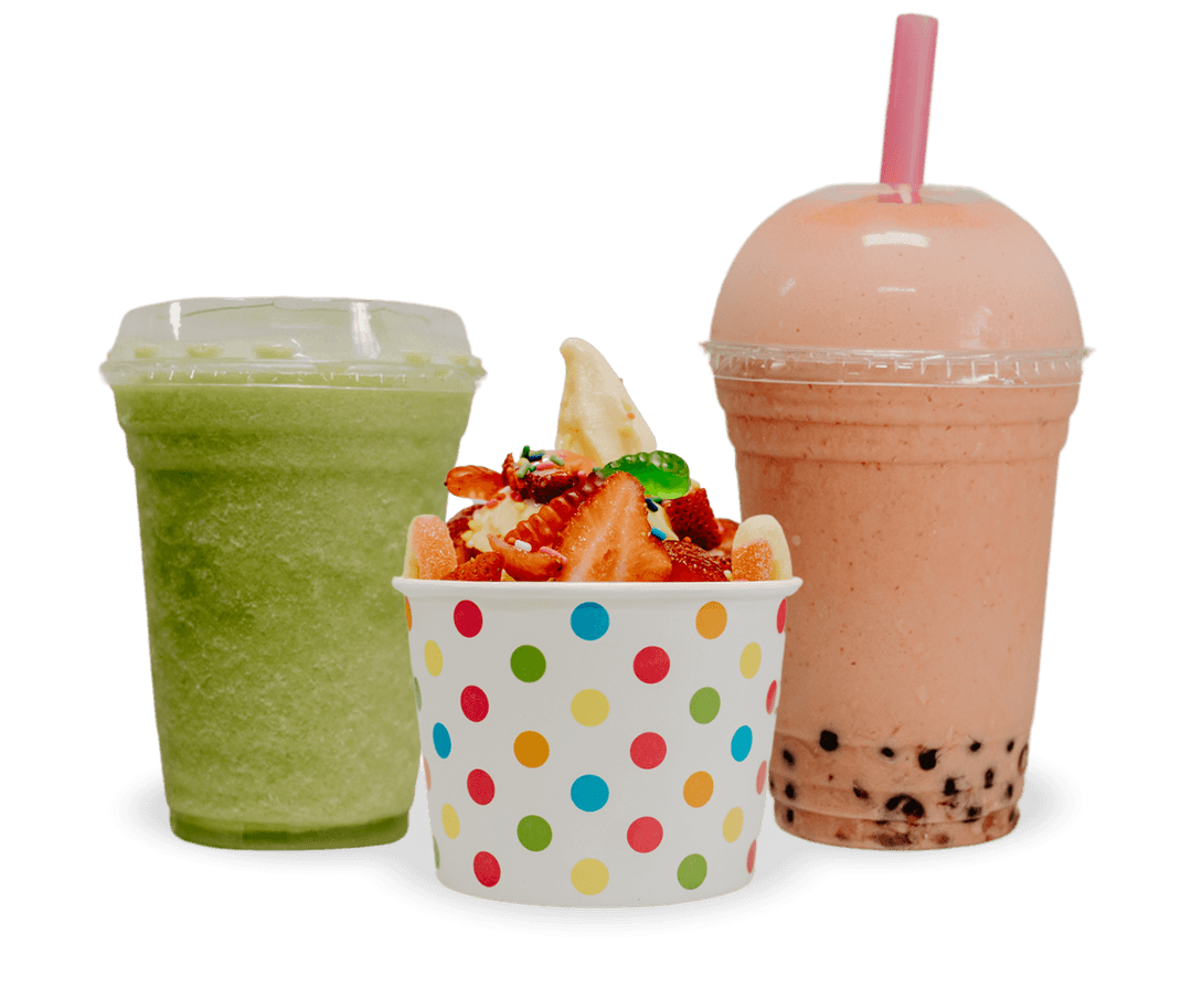 LimeBerry