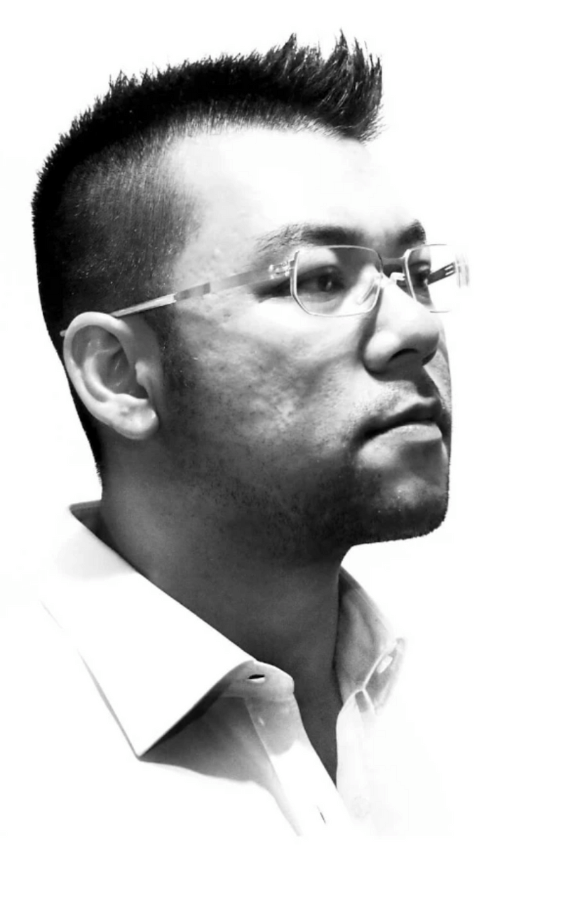 About Us | Modern Architects Melbourne | On Architects