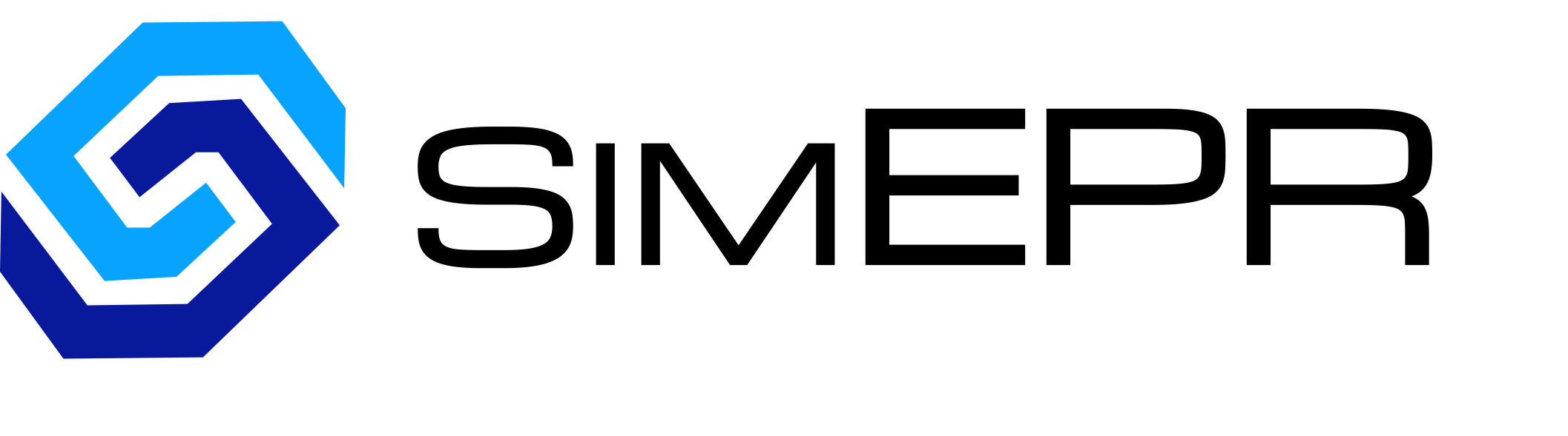 SimEPR - Transforming Simulation Training