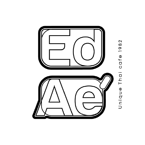 Mentello Digital Marketing Agency