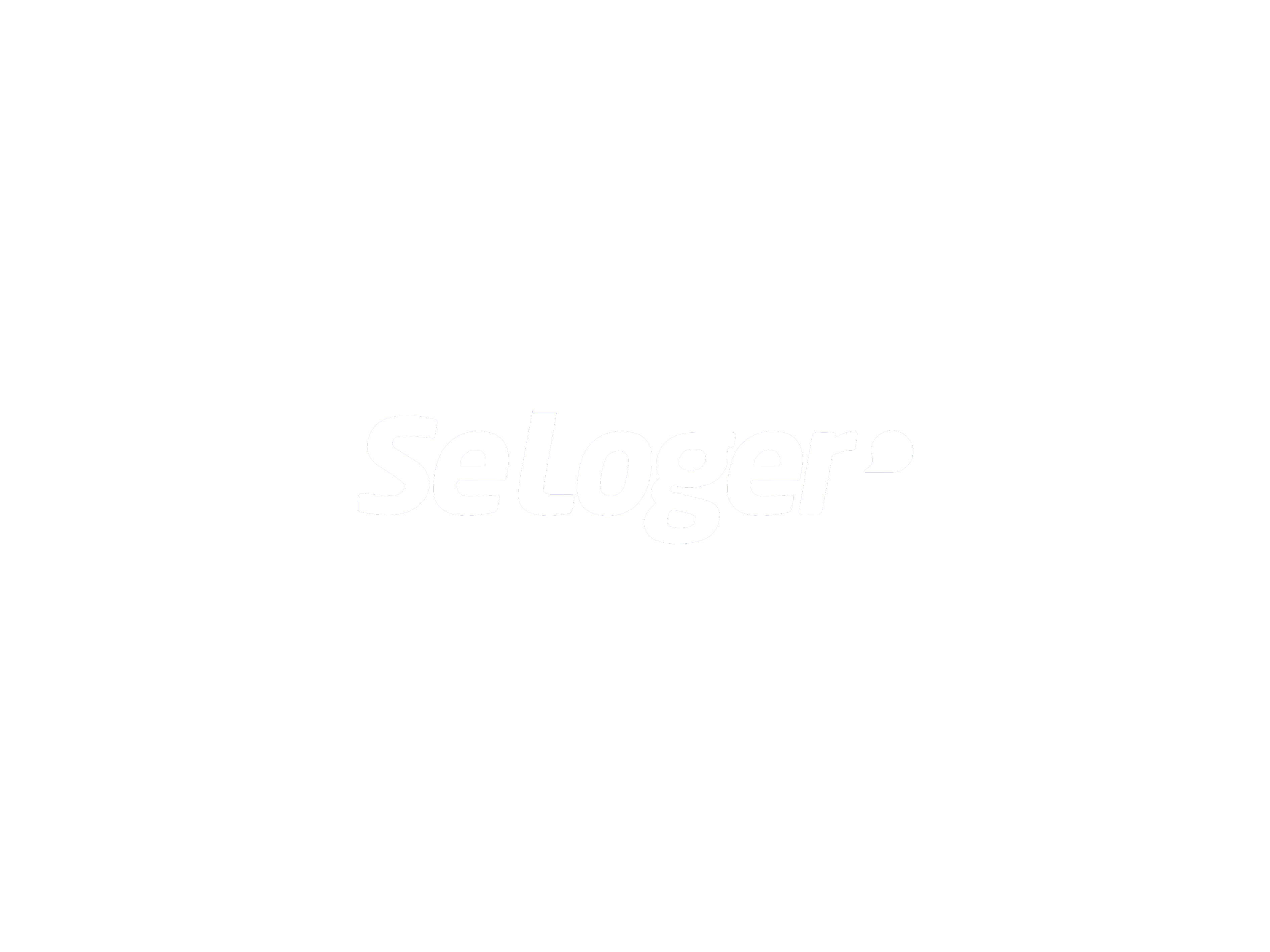 SeLoger