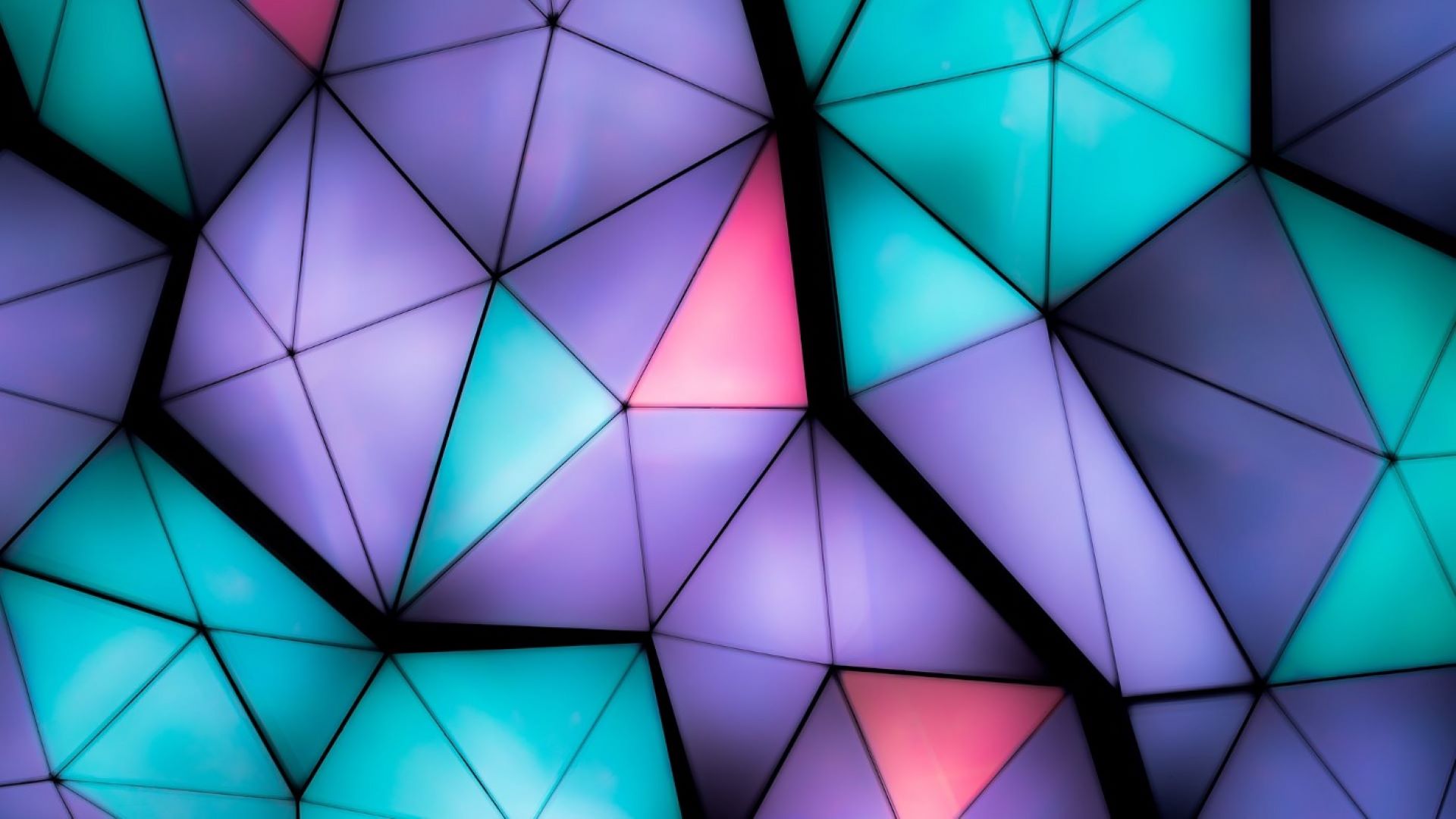 CAP Theorem and Blockchain - Minima