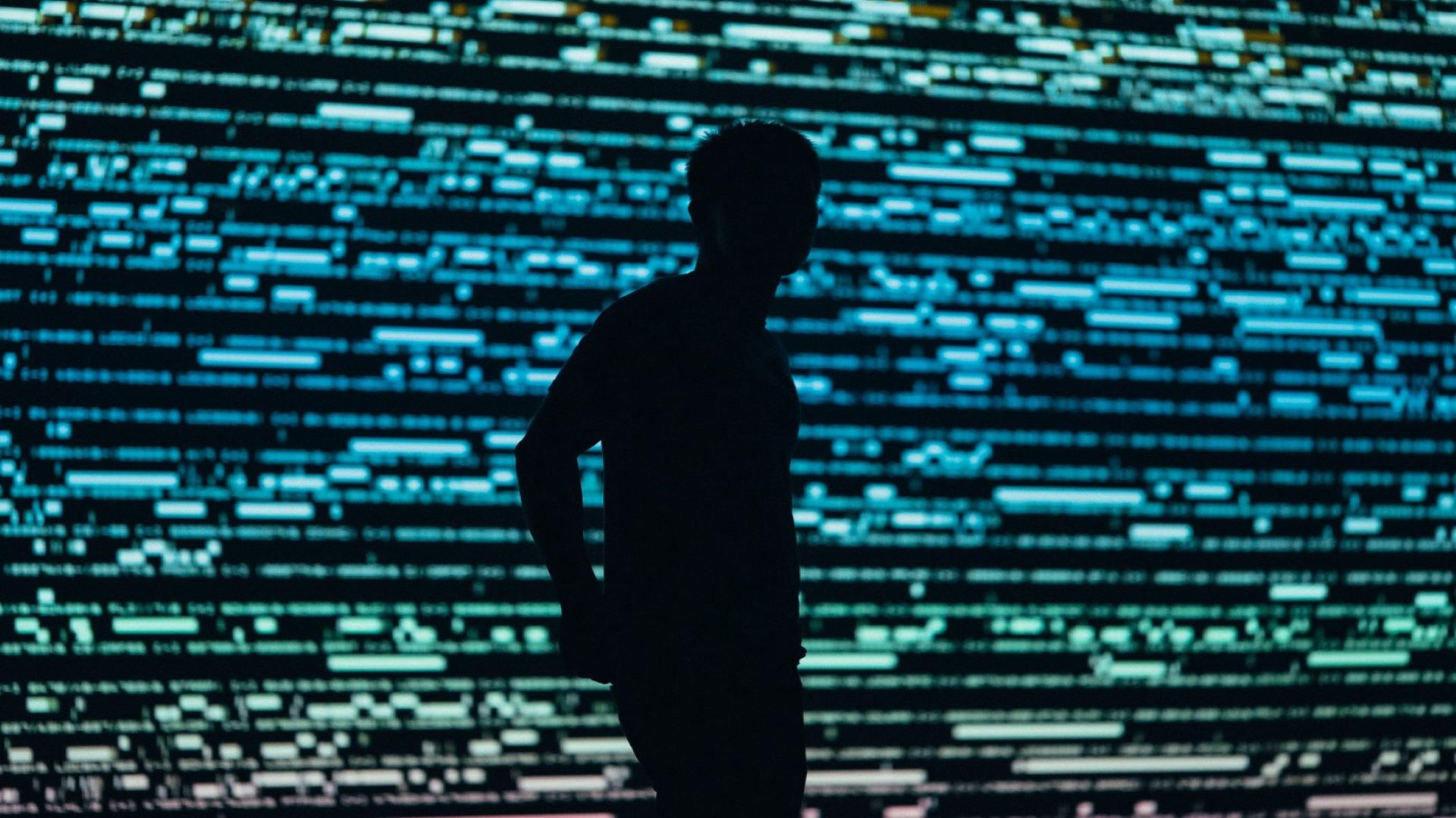 Beware of Imposters - Minima