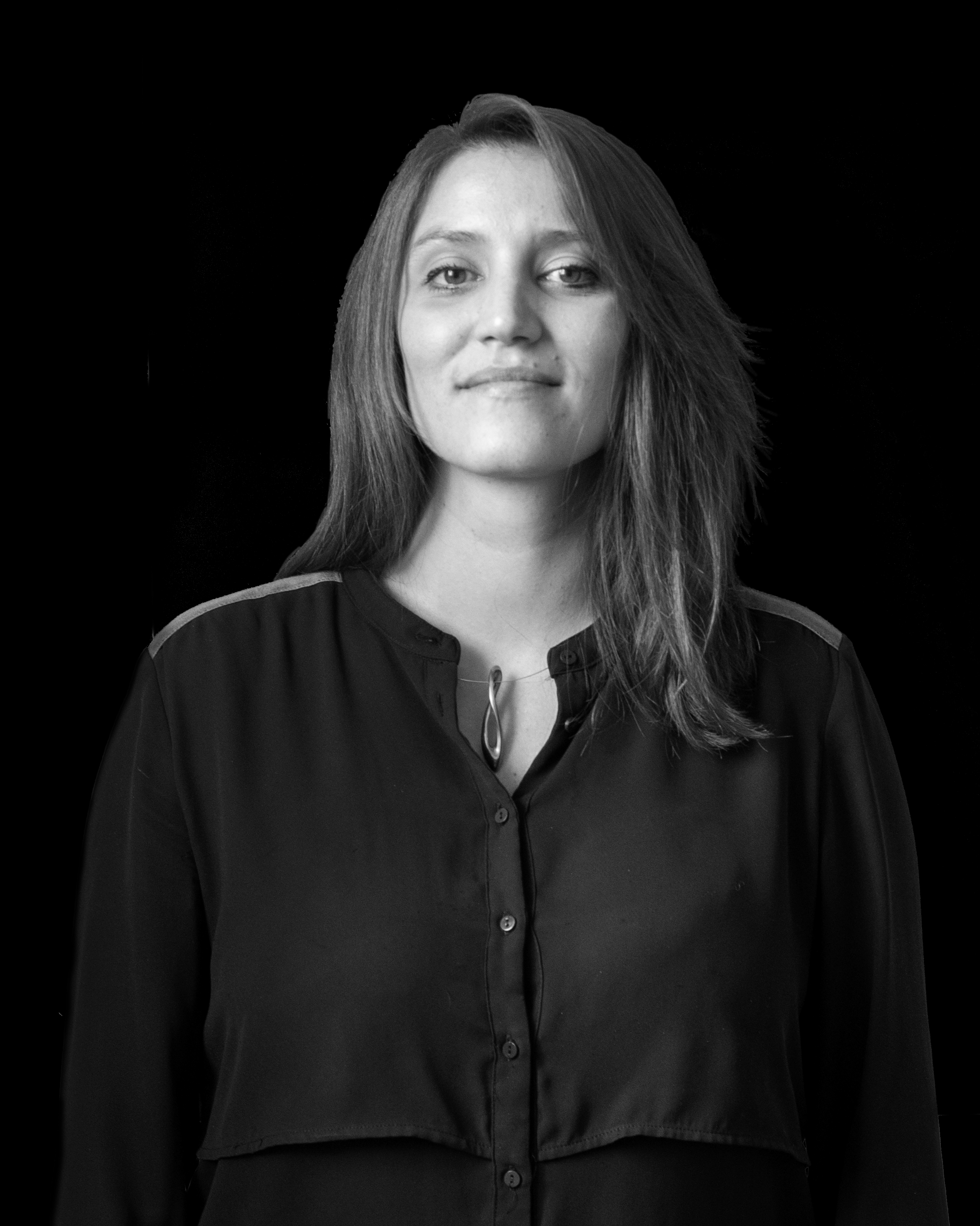 Studio | Studio Marchetti Architettura