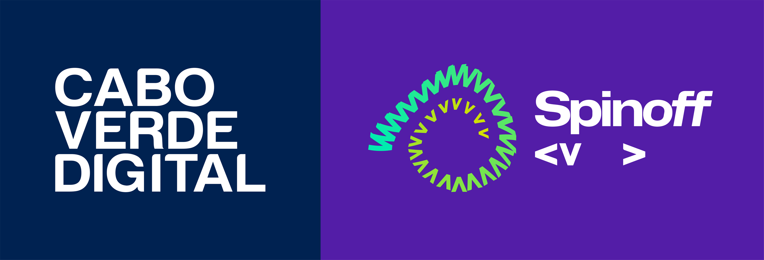 Cabo Verde Digital — Spin Off