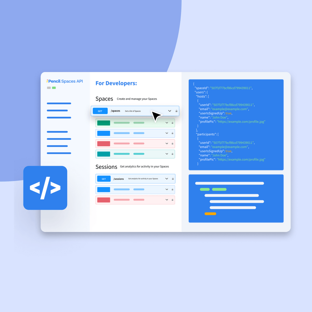 The #1 Platform for Educators