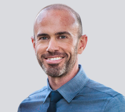 Your Software Product Partner | Build Online