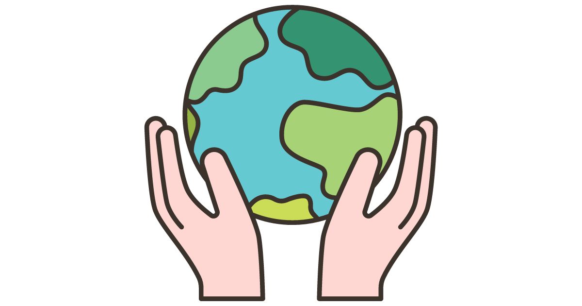 The ClimateTech Company To Look Out For: Pi Green Innovations