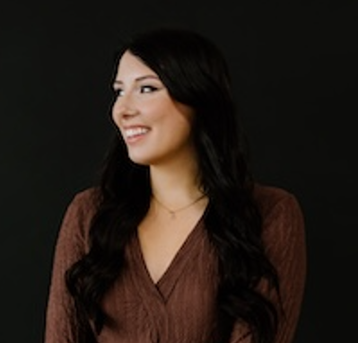 Danielle Demers - Webflow