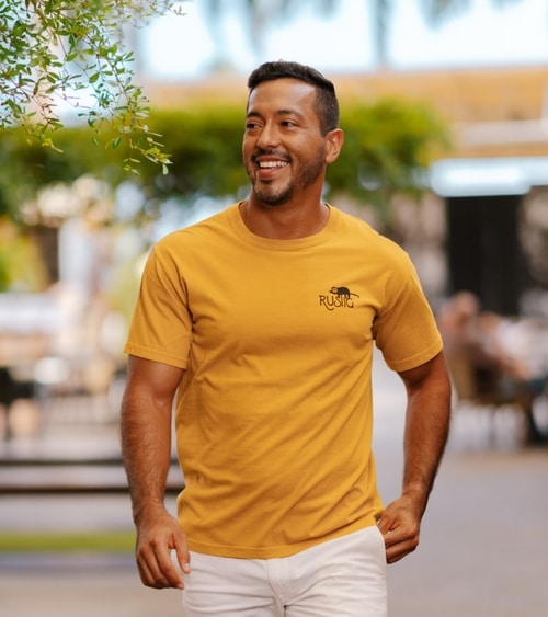 Directory — Renaissance Marketplace