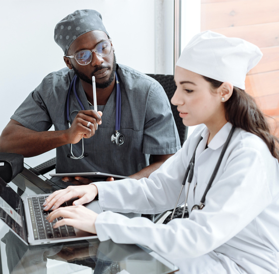 Musculoskeletal Screen / Postural Assessment - Health, Injury and ...