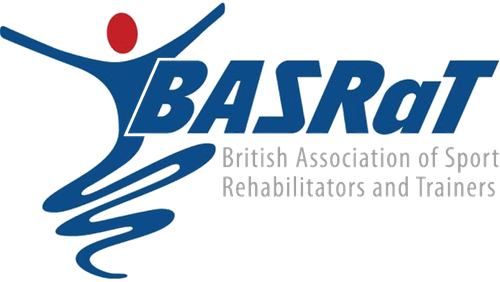 Health, Injury and Performance Hub - Injury Clinic Hull - University of ...