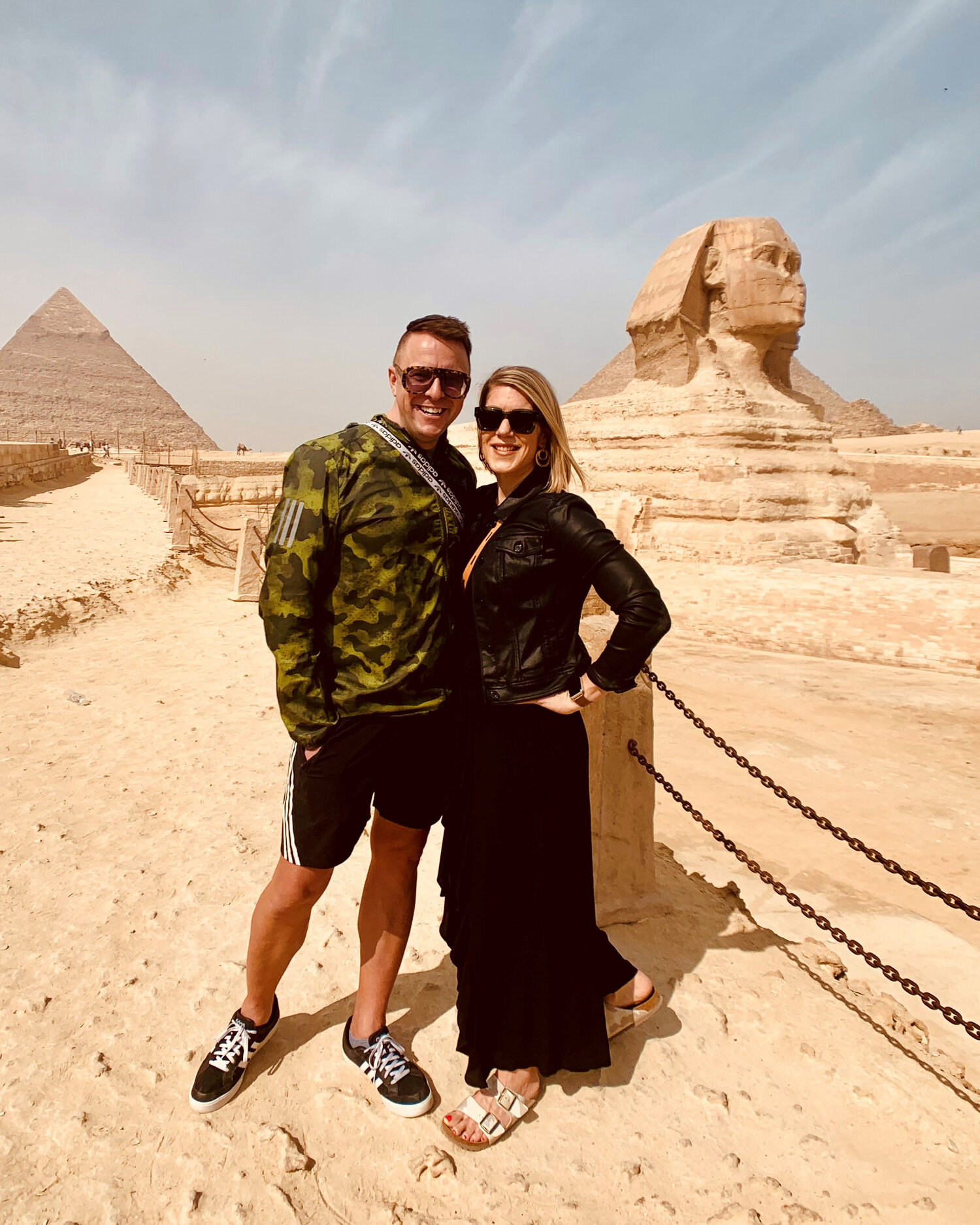 About | Real World Travel | A Luxury Travel Agency | Bentonville, AR
