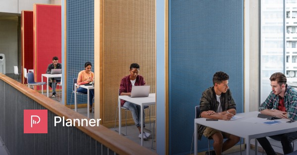 Optimising your Estate: The role of Macro and Micro Planning Tools.