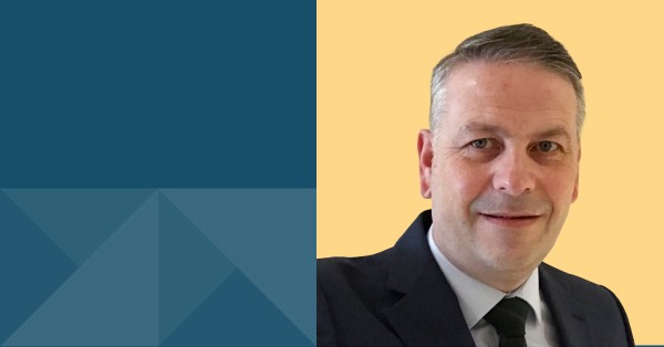 New Team Member Reveals EventMAP’s Lofty Ambitions!