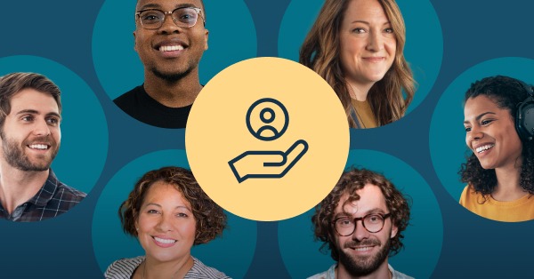 EventMAP improves customer experience through enhanced account management