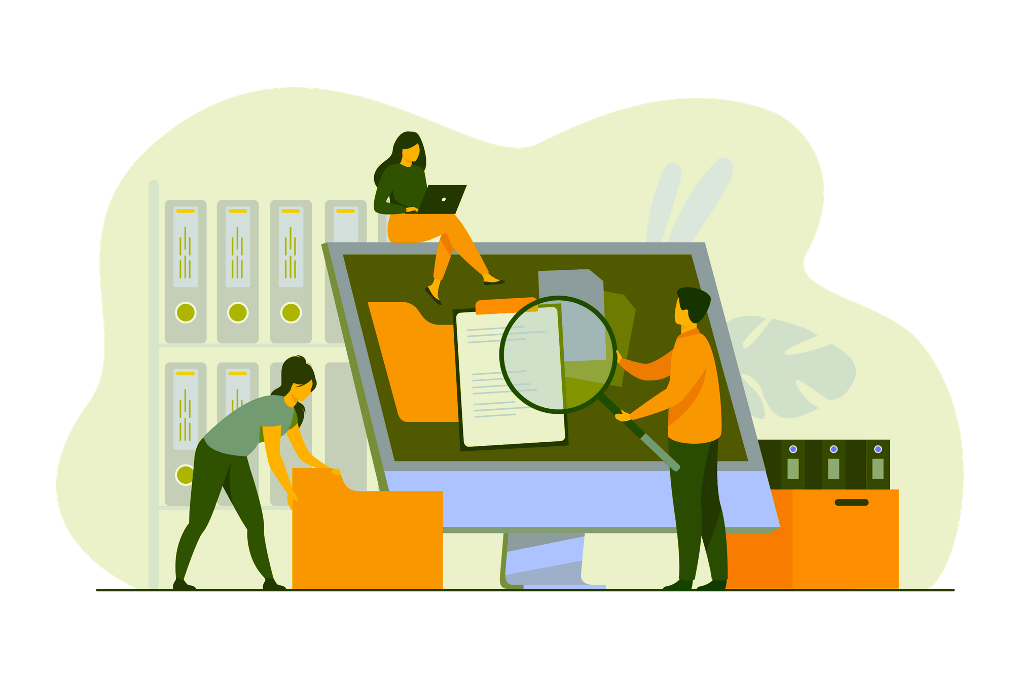 Free Environmental Justice Tool