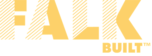 SPACESINC | Creating Intentional Interiors