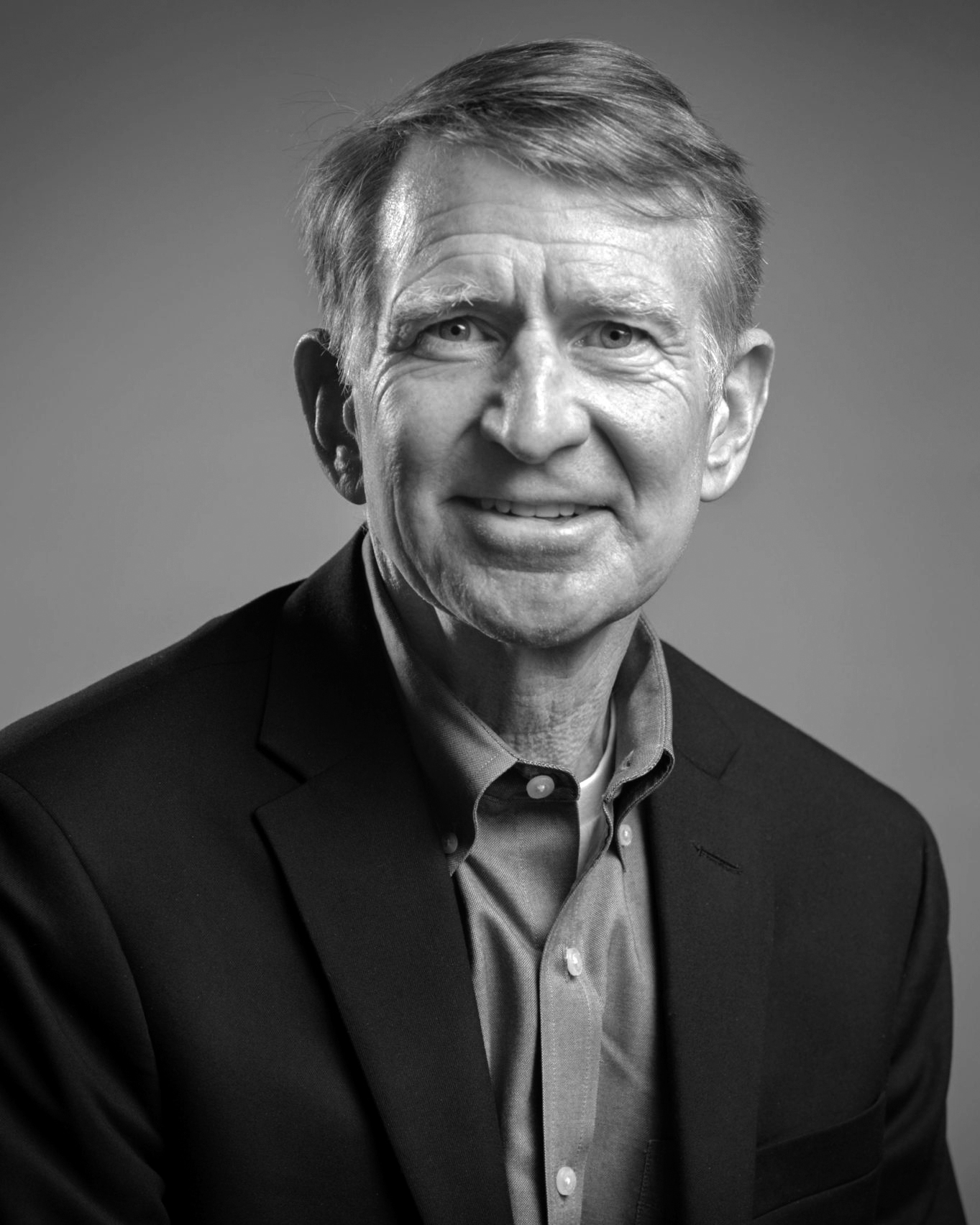 Our Story | SPACESINC