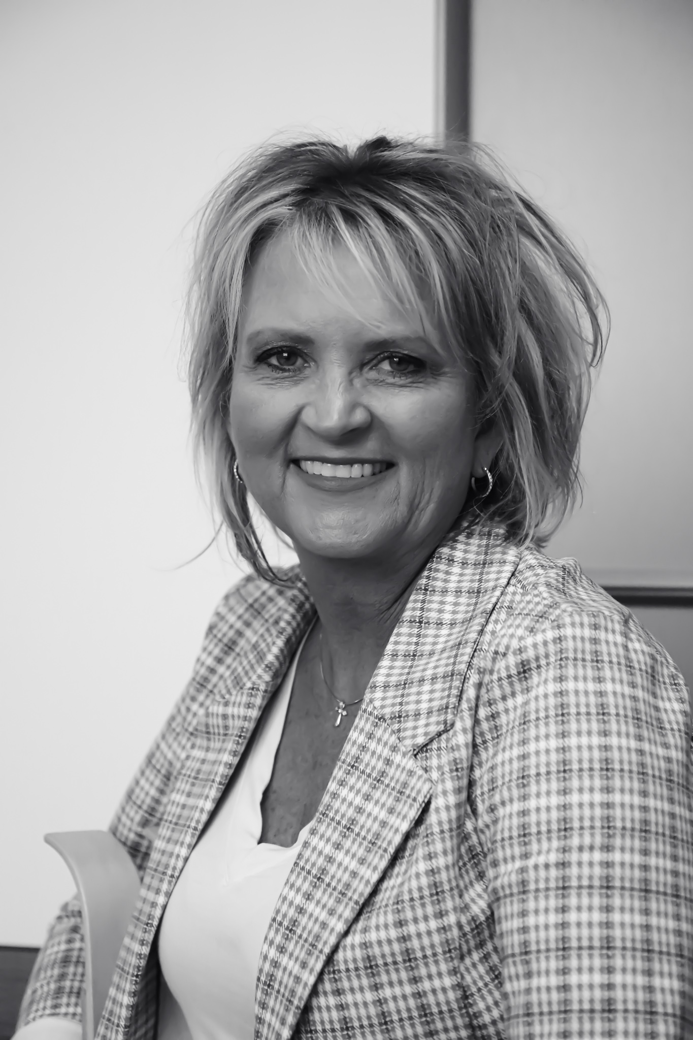 Our Story | SPACESINC