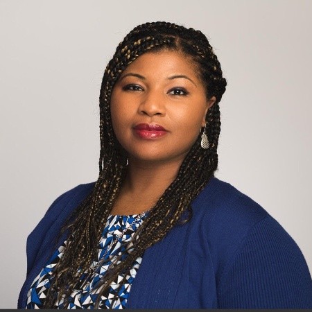 Enhance Your Talent with Humentic's Leadership Development Platform