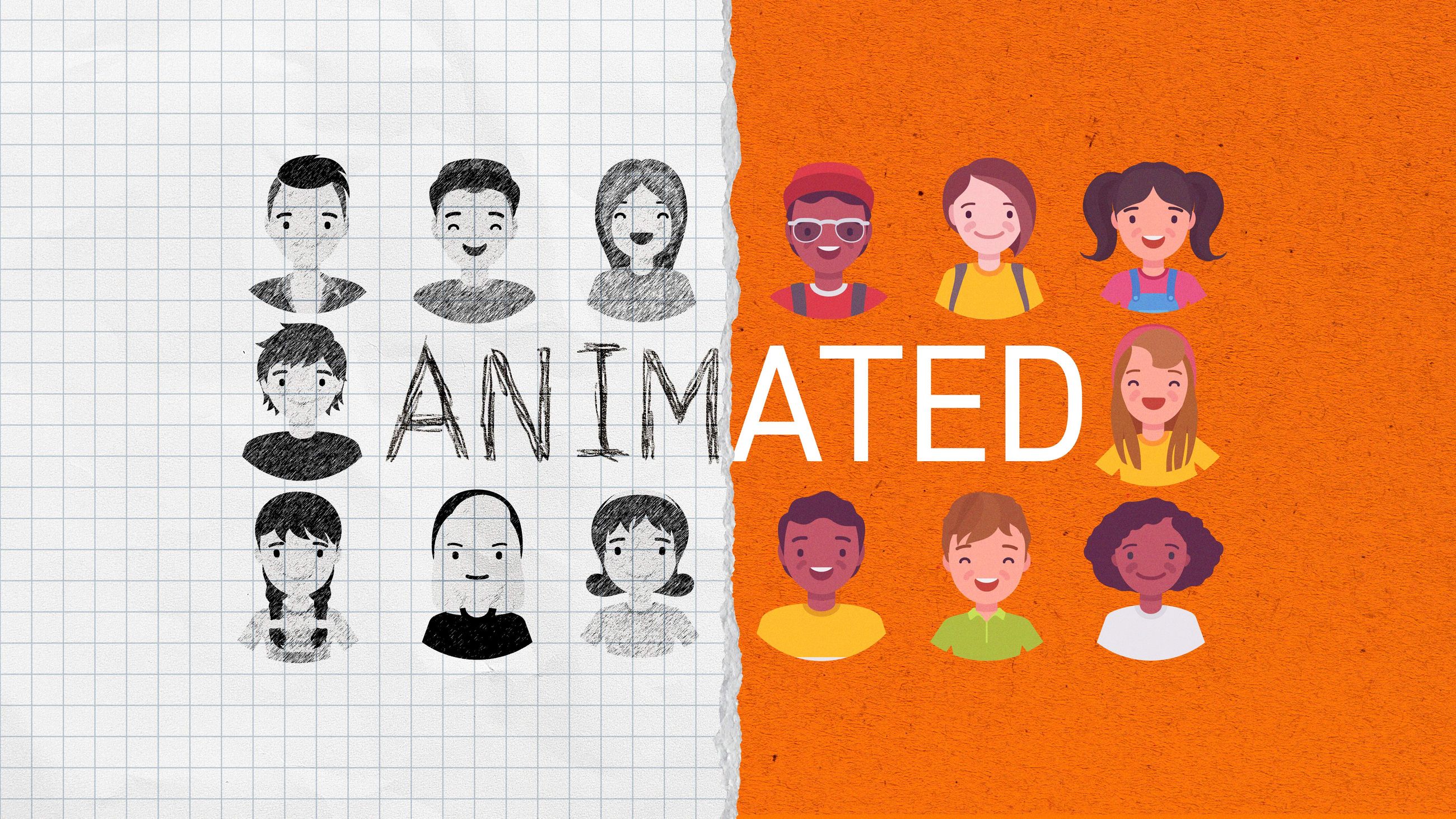 Cornerstone Church | Sermons