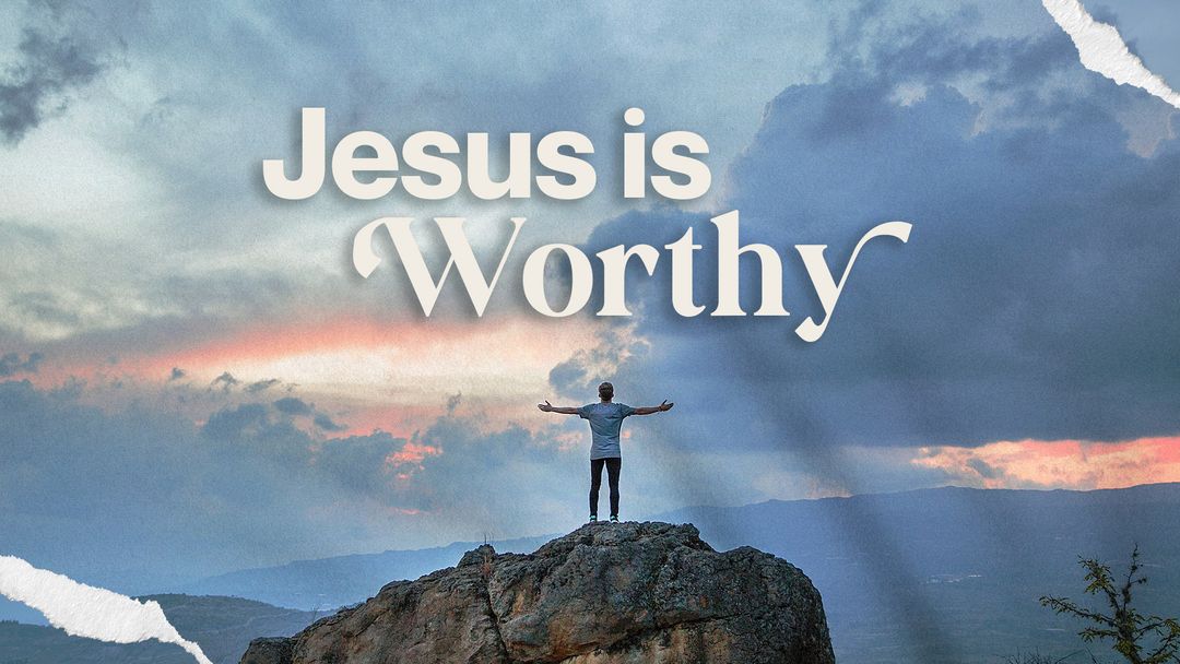 Cornerstone Church | Sermons