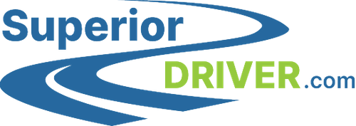 Superior Driver | Home