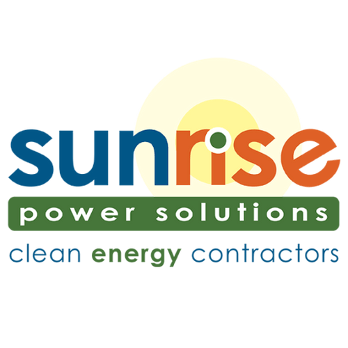 About Us - Sunrise Power Solutions