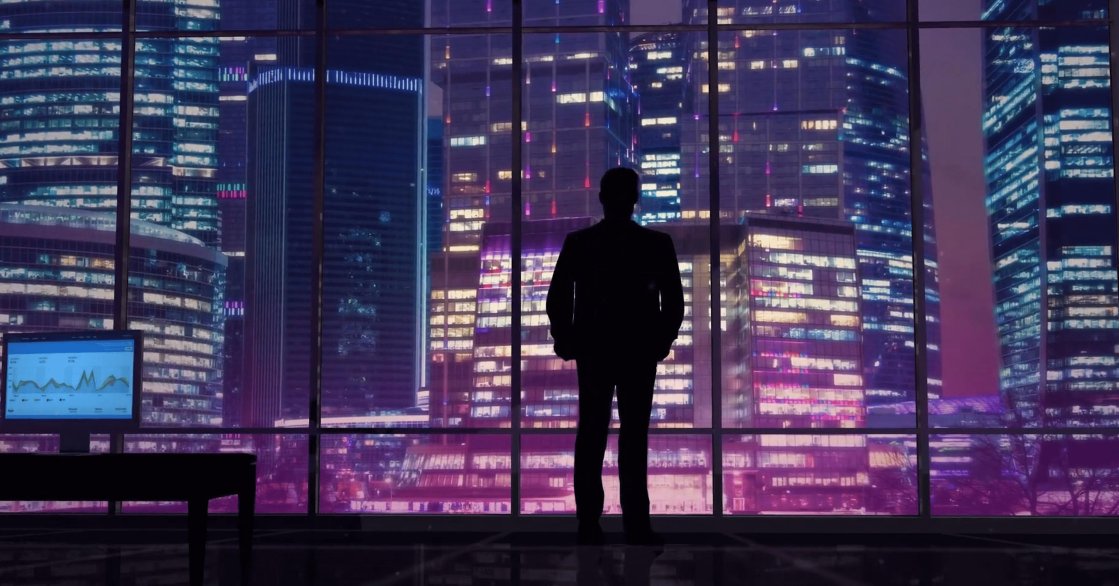 Cinco Projects – iConnections – Global Alts 2022