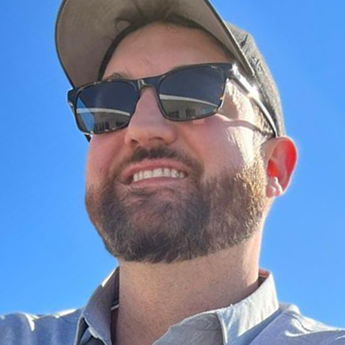 Toucan Talent | Talent Solutions — Helping teams take flight