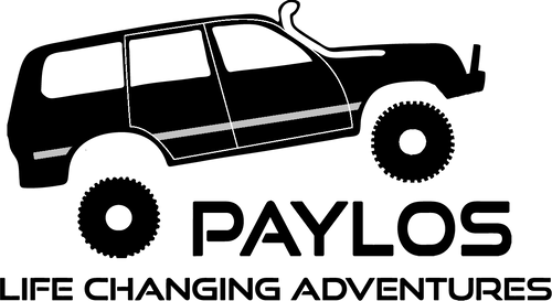 Youth Support & Respite Services | Paylos Adventures