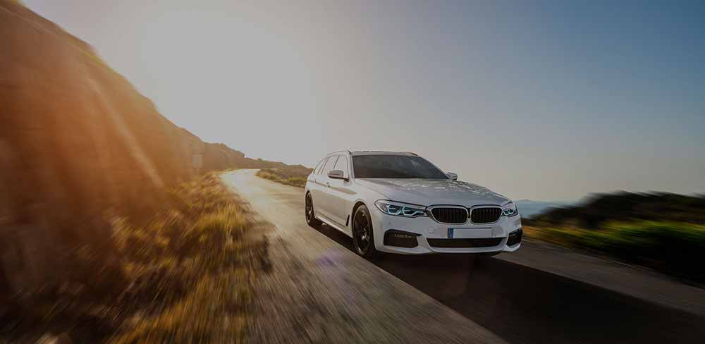 Car Rental In Croatia | Welcome Center Croatia