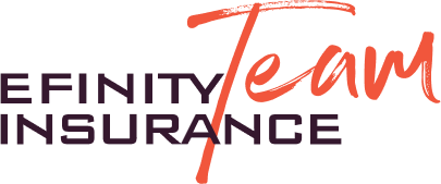 Efinity - complete solution for transacting insurance