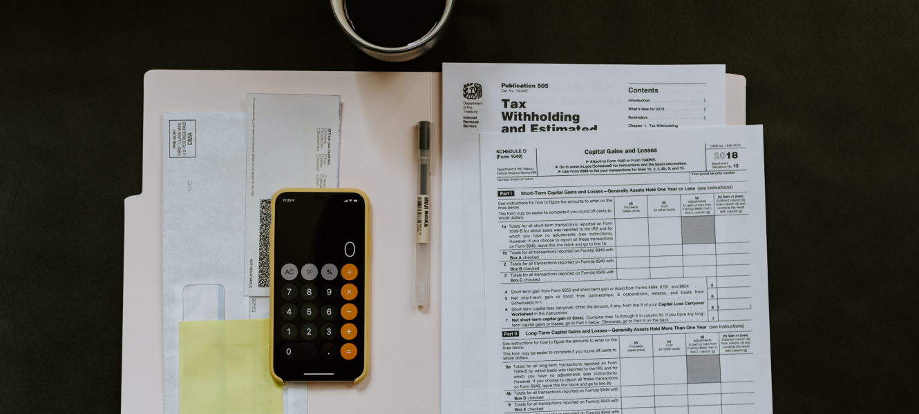 Tout savoir sur la Déclaration Sociale Nominative ou DSN