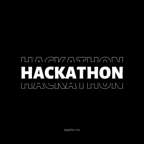 Vývoj softwarů, business consulting, team lease | epptec