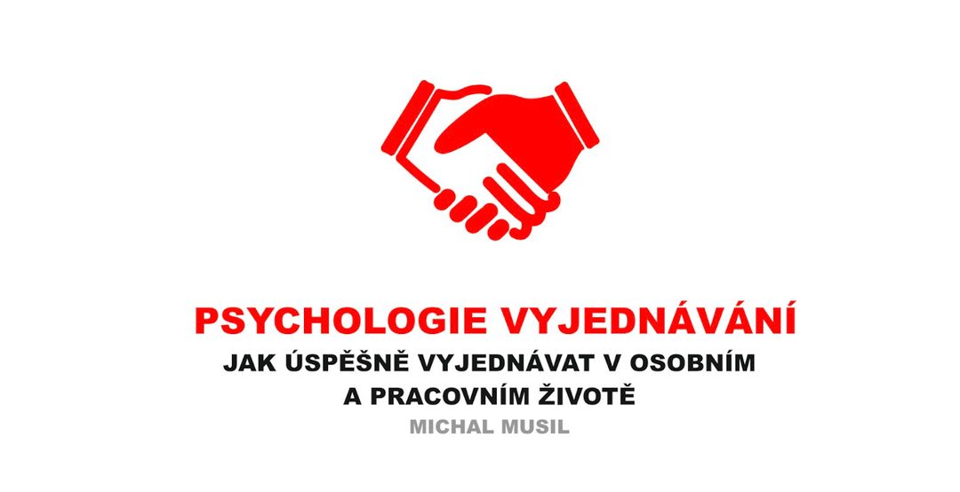 Vývoj softwaru, business consulting, team lease | eppTec