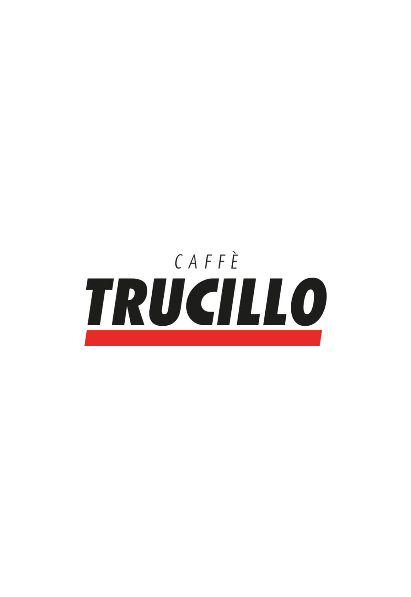 Trucillo — ˚Magnat Kaffehus