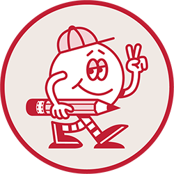 Dan Wilson - Webflow