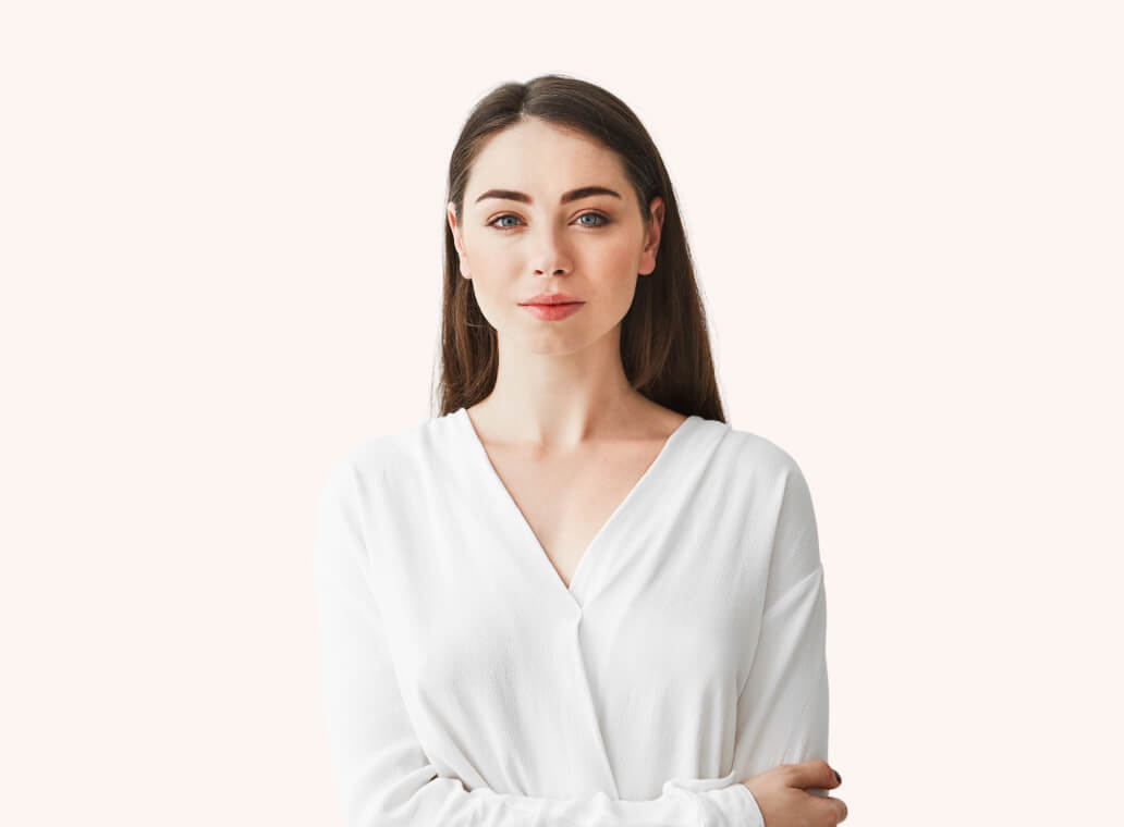 Licenses - Spa X | Webflow Ecommerce website template