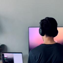 Priyank's Workspace - Webflow