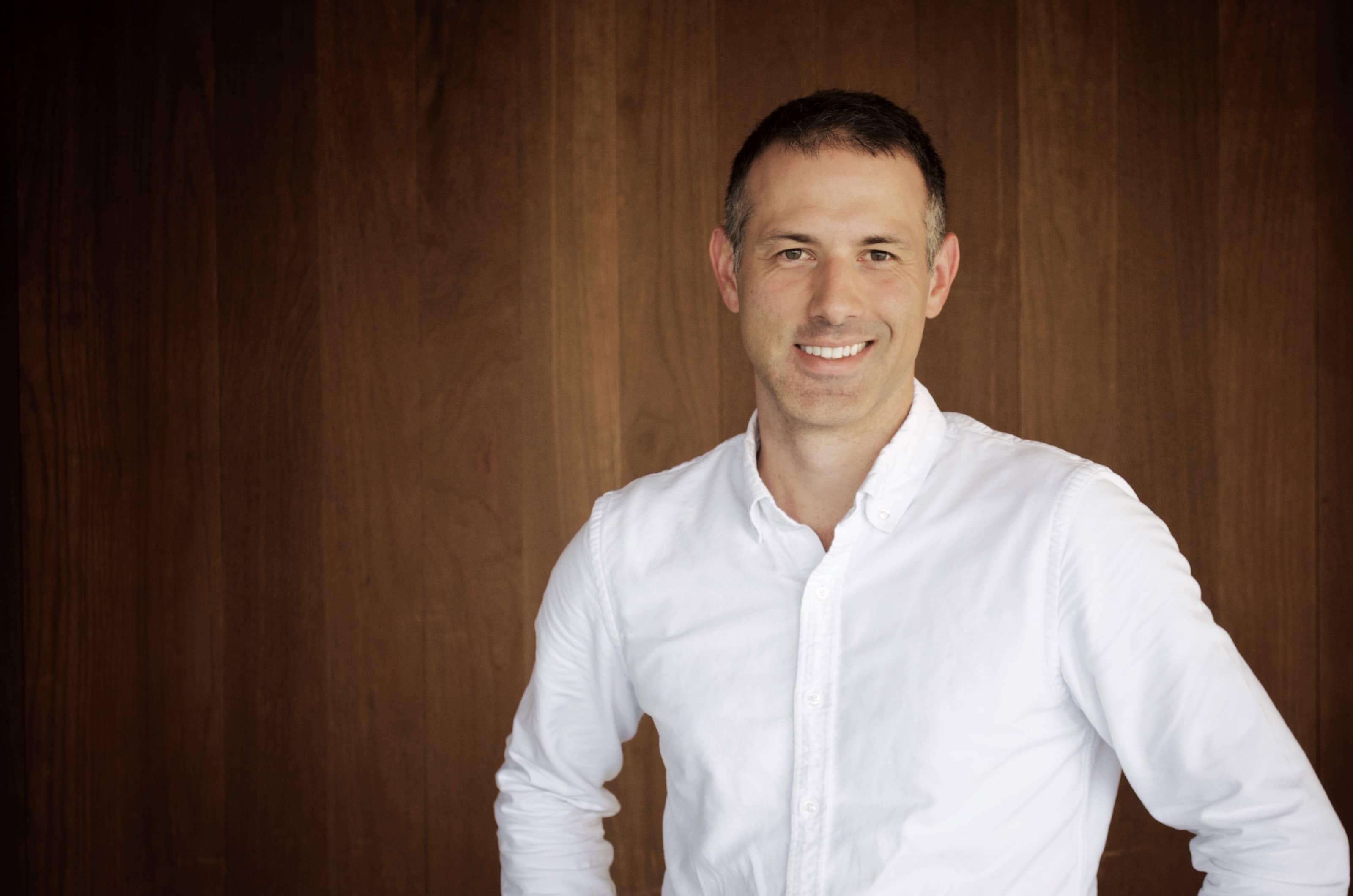 About Us | Petitjean Architecture, LLC