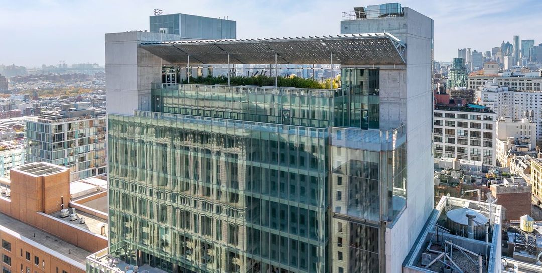 Zero Irving | JRE Partners™