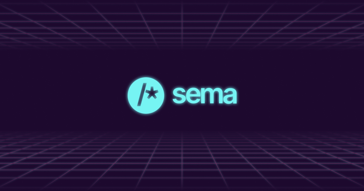 Sema