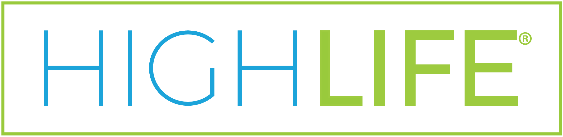 Trulieve Acquires Harvest Health