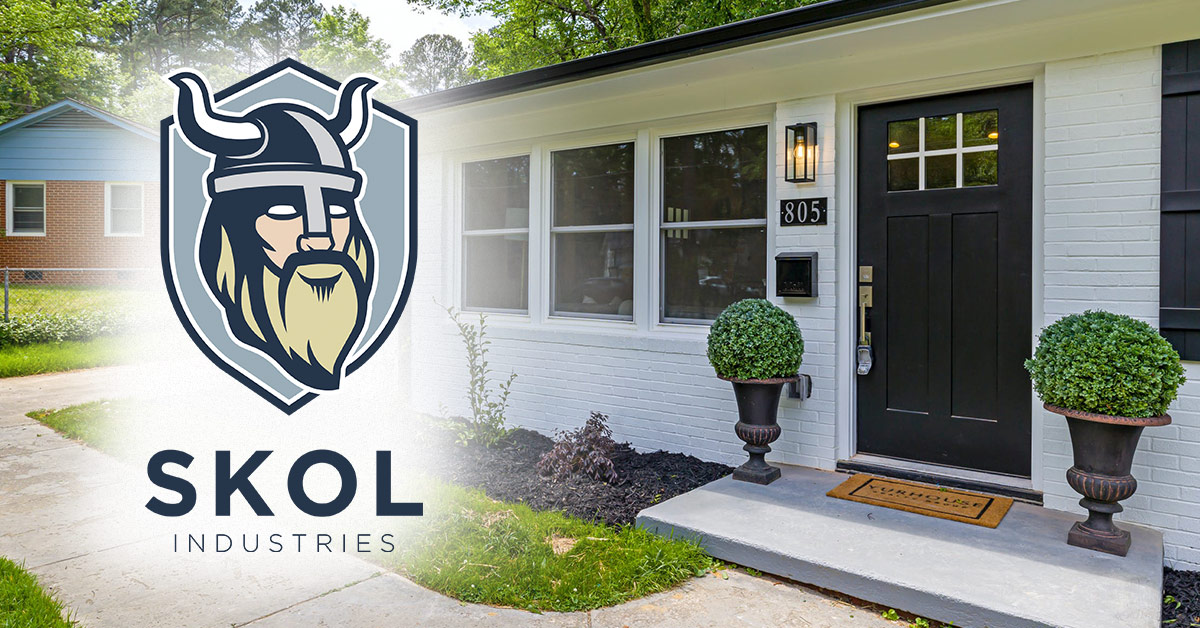 Skol Industries | About Us